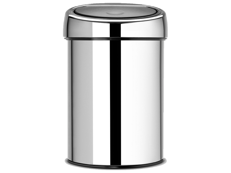 Bathroom bins Archives - Haccess - Haccess