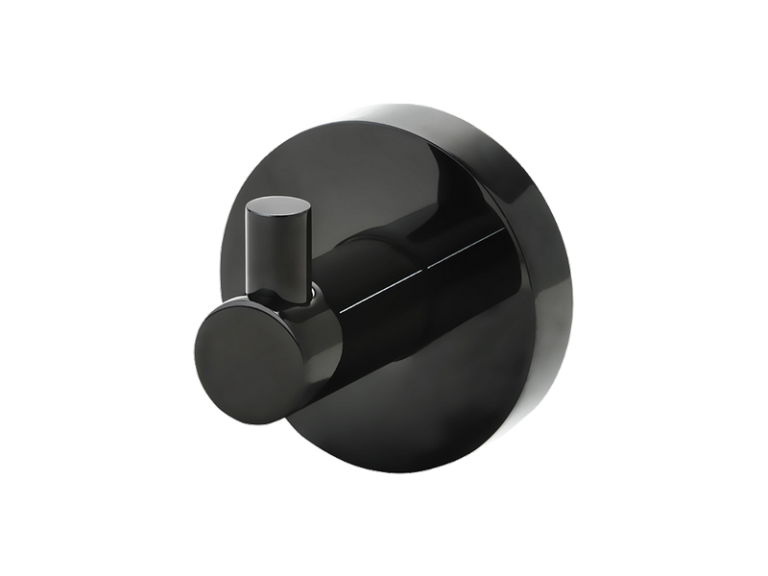 Single hook Premium Graphite - Haccess - Haccess