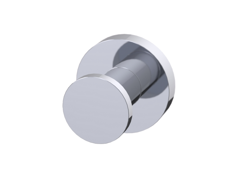 Single hook Omega - Haccess - Haccess